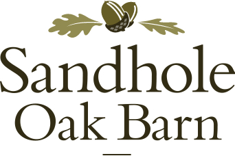 Barn Wedding Venues Cheshire Congleton | Sandhole Oak Barn